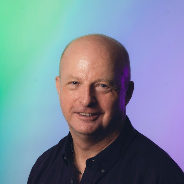 MARL International | Adrian Rawlinson departs MARL after 47 years